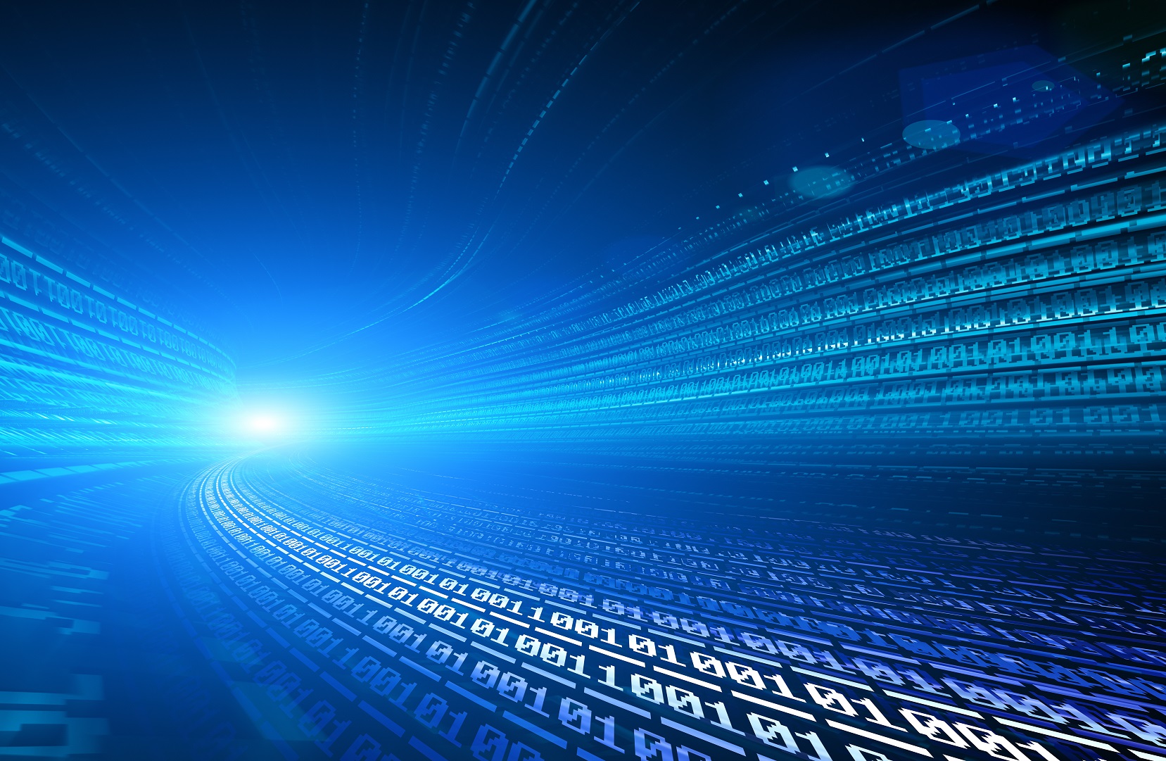 RESOURCES: Dashboard, Libraries and Resource Guides - The Networking ...