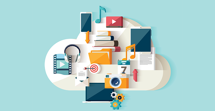 Pioneering the Future of Federally Supported Data Repositories - The ...