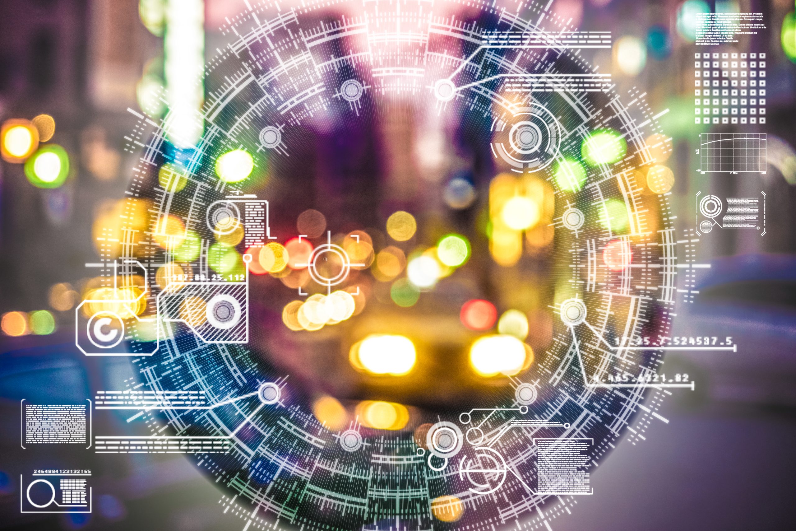 The Convergence of High Performance Computing, Big Data, and Machine ...